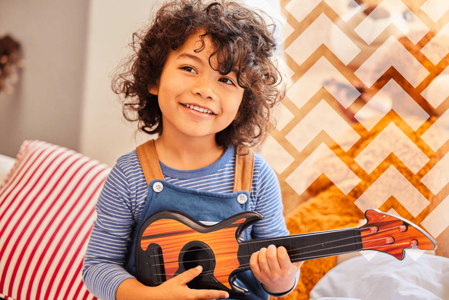 Home - Council on Children and Families