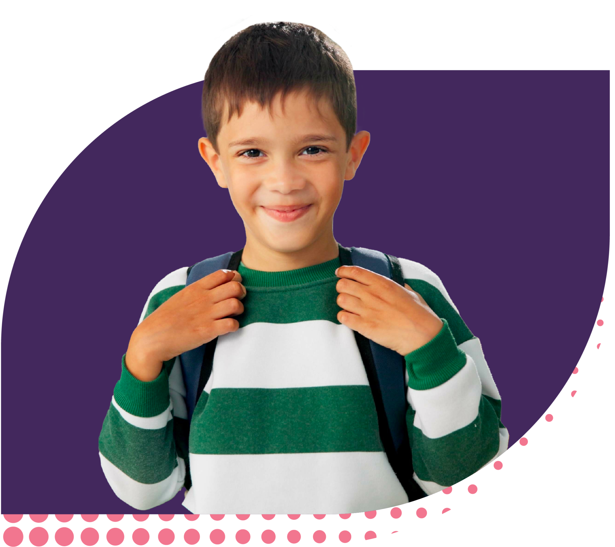 Every Student Present - Council on Children and Families