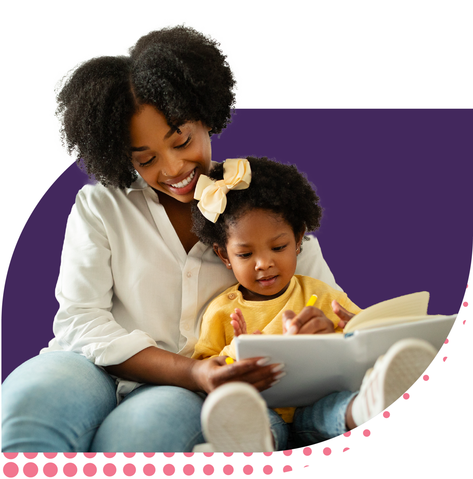 New York State Parent Guide - Council on Children and Families