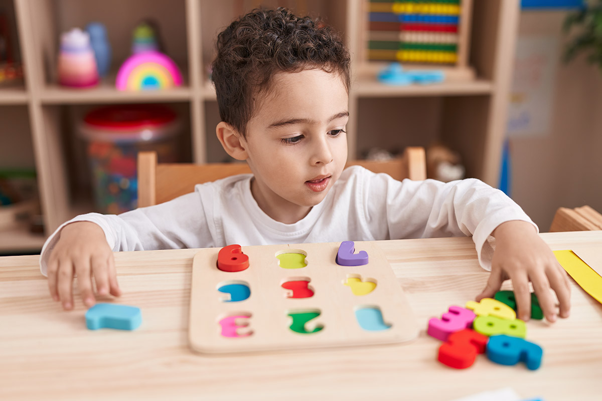 home-council-on-children-and-families