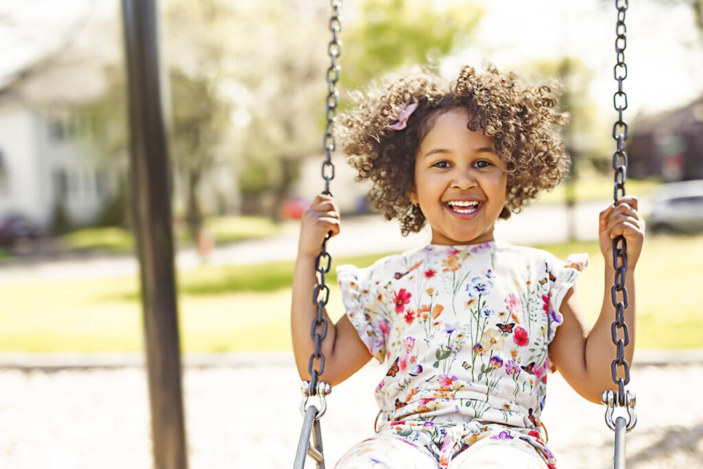 Research Data Council On Children And Families