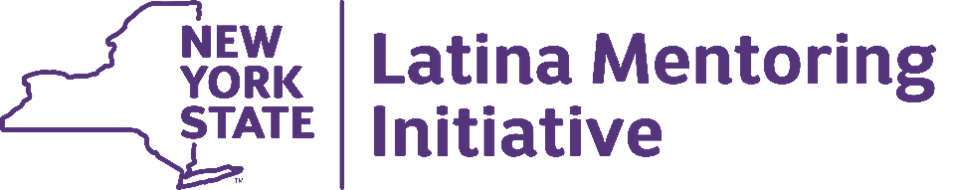 Latina Mentoring Initiative - Council on Children and Families