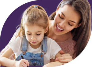 Pyramid Model - Council on Children and Families