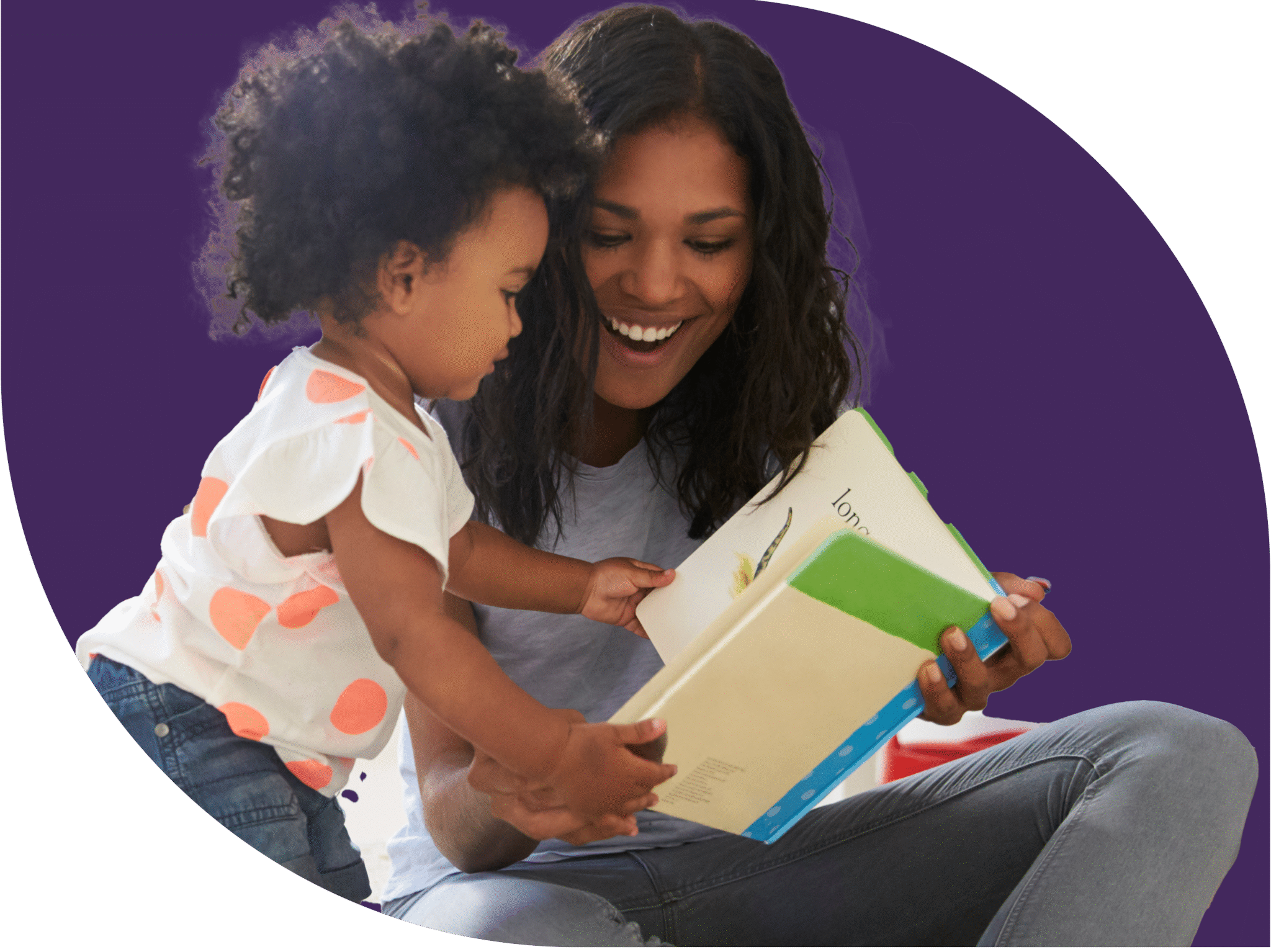 Pyramid Model - Council on Children and Families